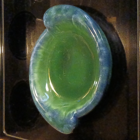 Haeger | Accents | Vintage Haeger Award 947 Prize Design By Jmc Kay ...